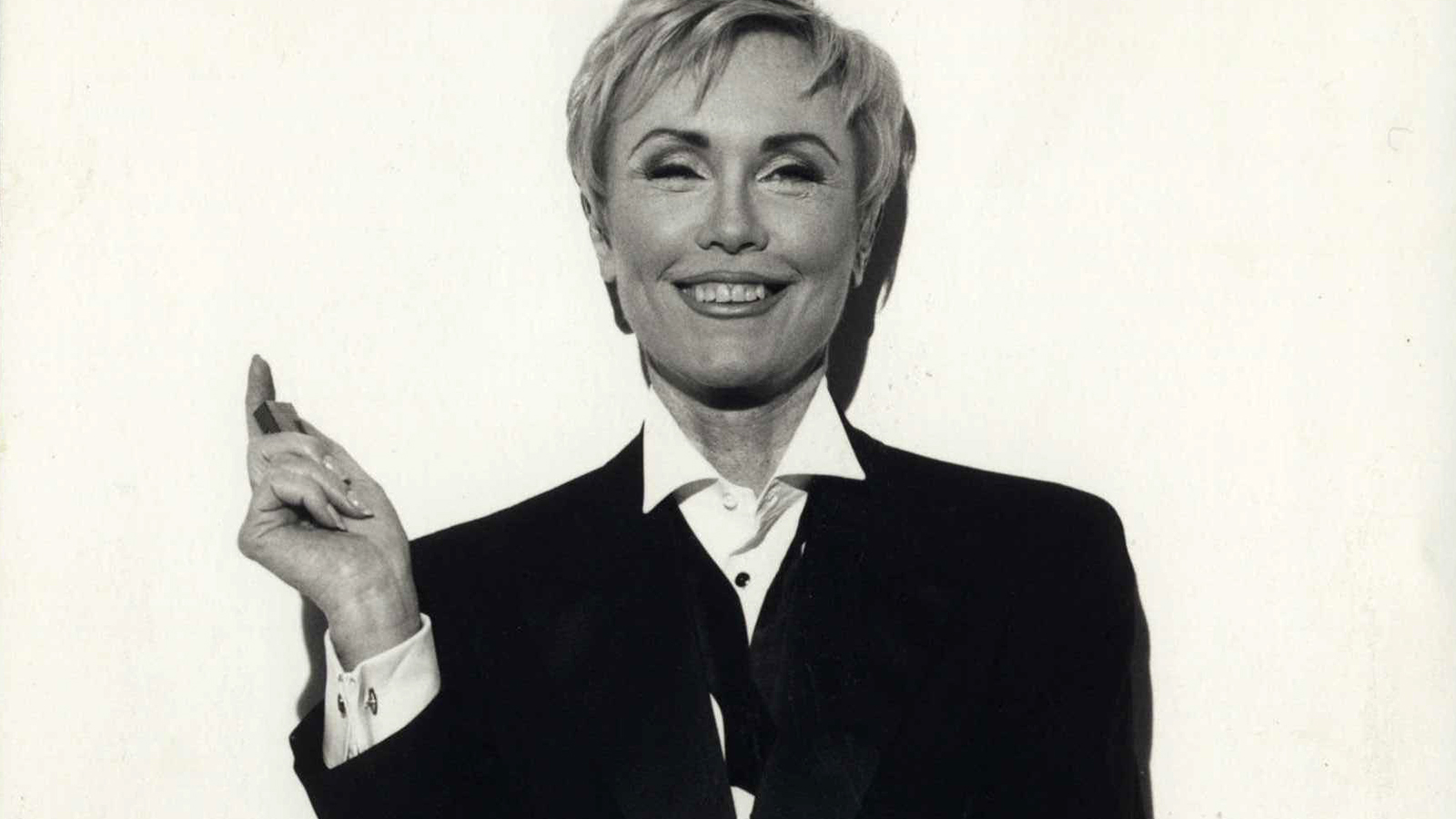 Barnard Archives’ Delicate and Distinct Approach | Barnard Archives